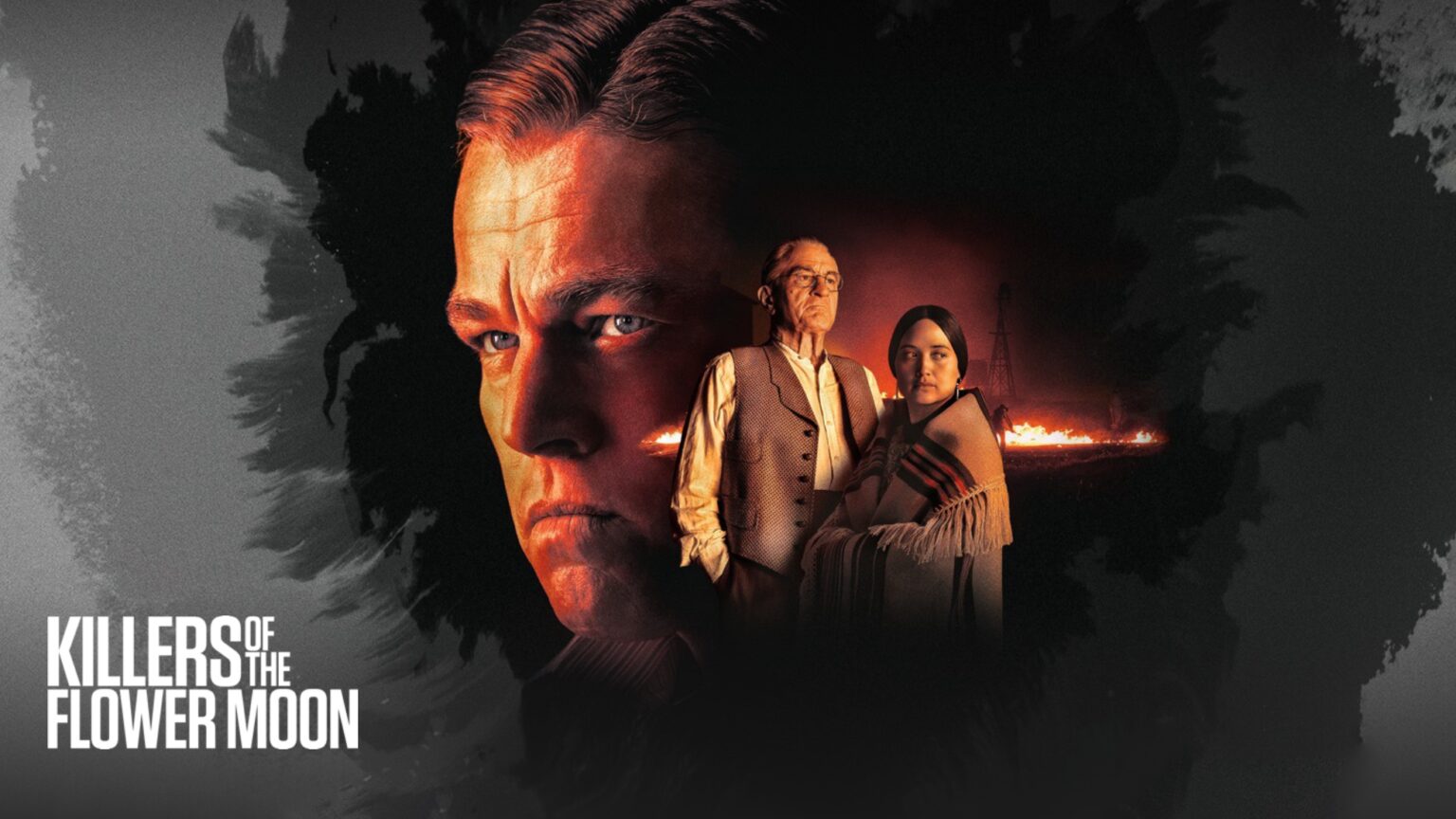 Killers of the Flower Moon | Cult of Mac