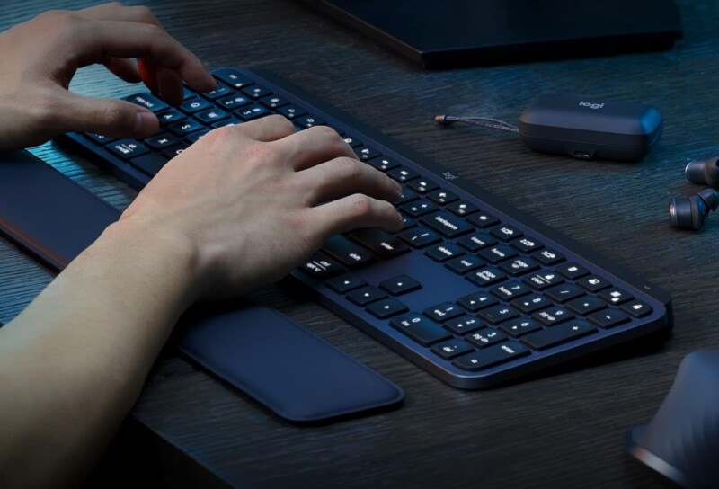 Best keyboards for Mac mini | Cult of Mac