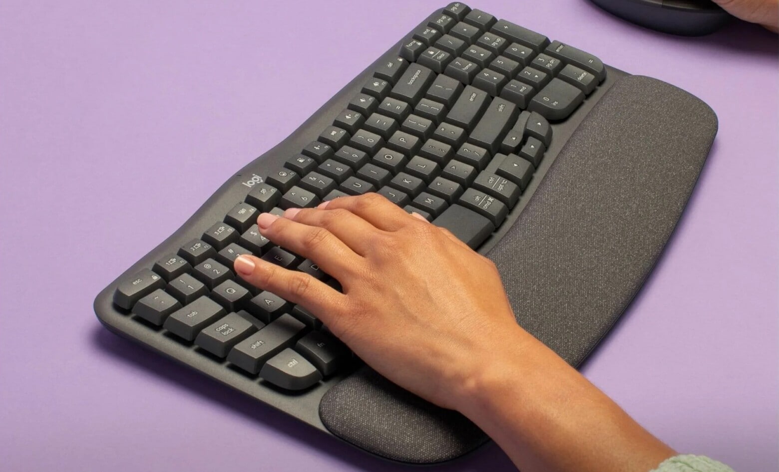 Best keyboards for Mac mini | Cult of Mac