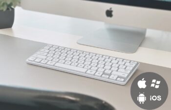 Best keyboards for Mac mini | Cult of Mac