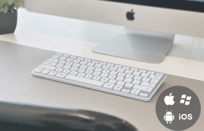 Best keyboards for Mac mini | Cult of Mac