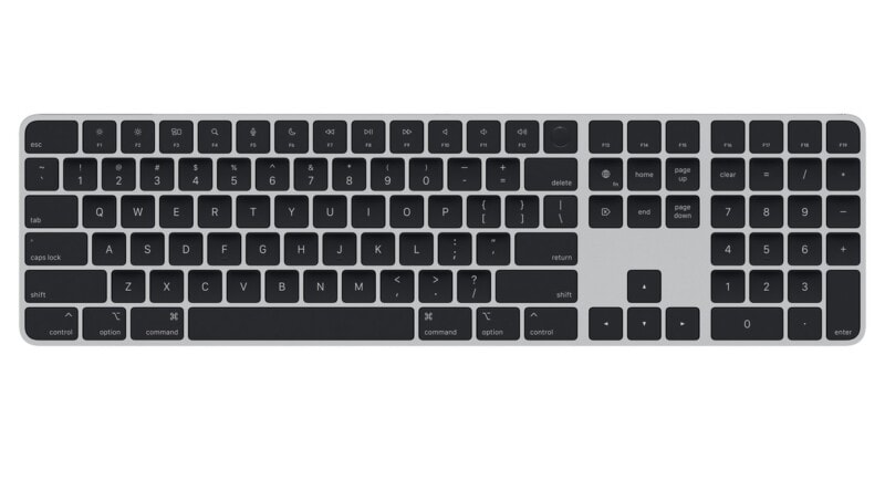 Best keyboards for Mac mini | Cult of Mac