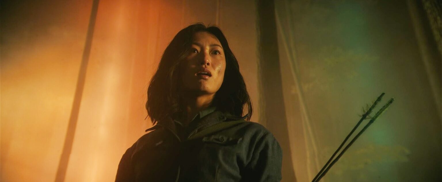 'Monarch: Legacy of Monsters' episode 9 review, speculation and surprise!