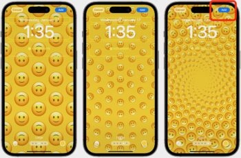 iPhone Home screen layout: How to customize to suit your needs | Cult ...