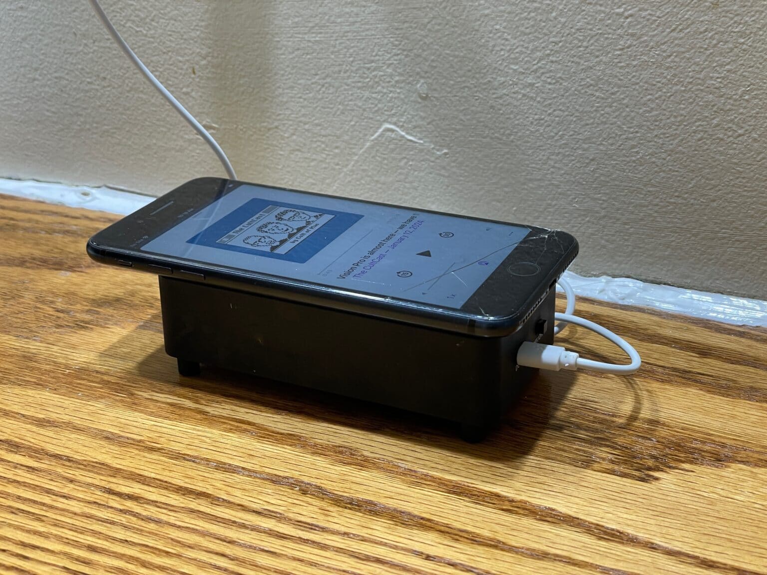 What to do with old iPhones: Creative uses for your aging device | Cult ...