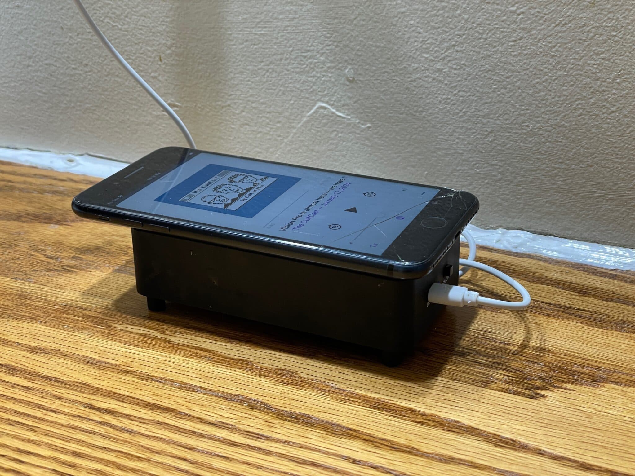 What to do with old iPhones: Creative uses for your aging device | Cult ...