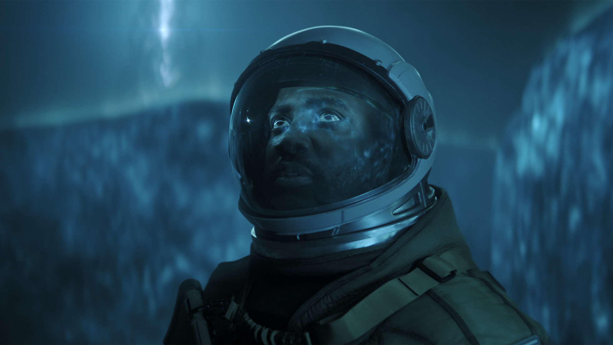 Aliens landed — and so did high ratings for ’Invasion’ season 3 | Cult ...