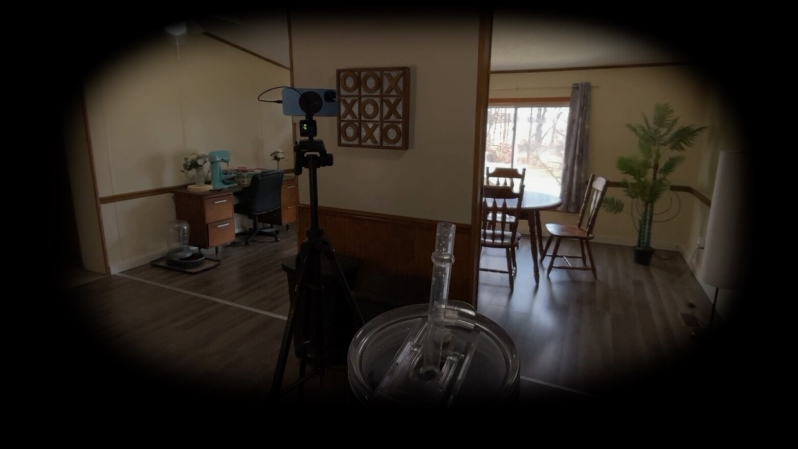 Can you work out with a Vision Pro? | Cult of Mac