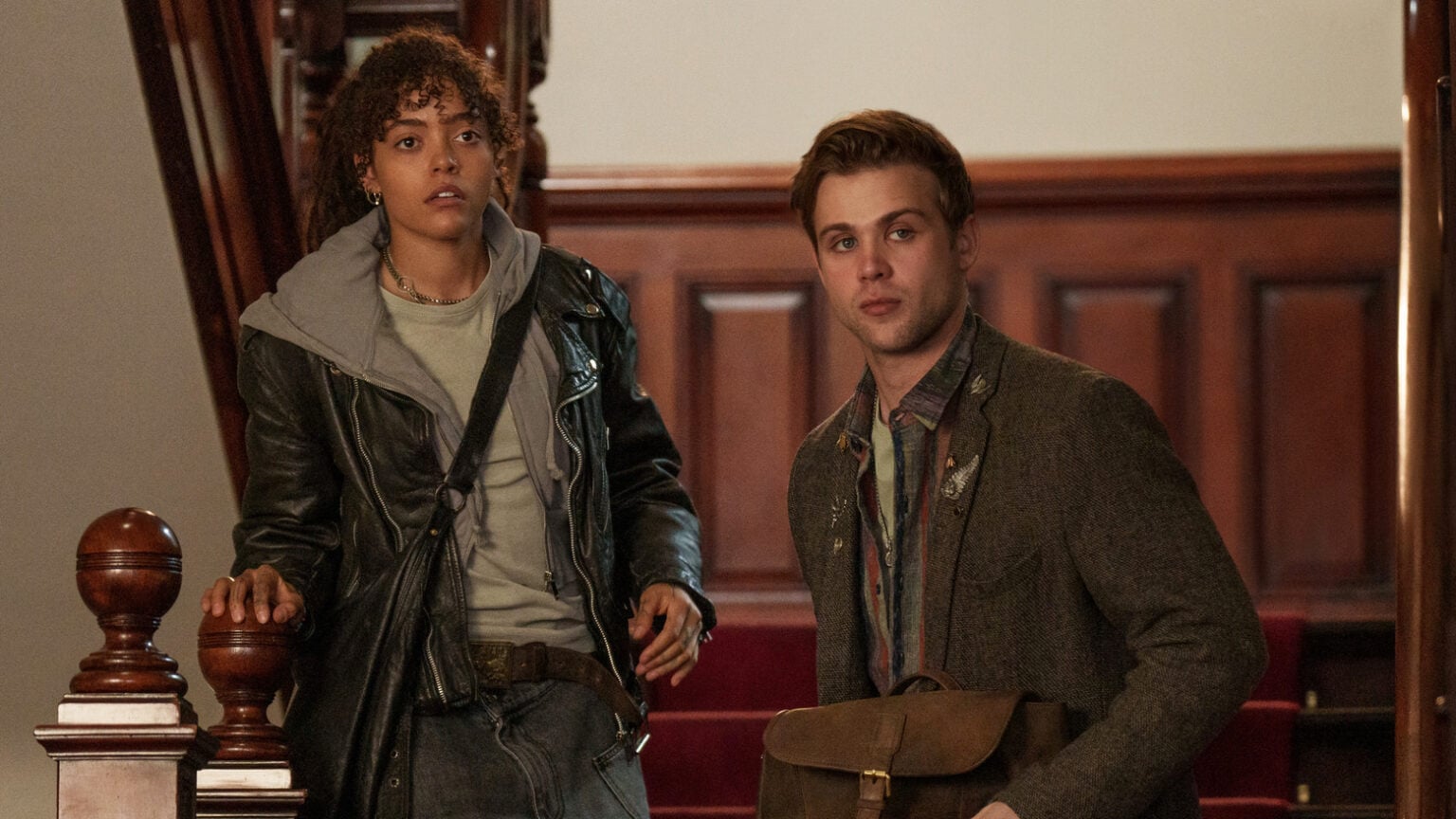 Cult of Mac | Apple news, rumors, reviews and how-tos