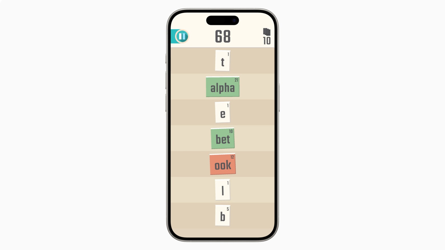 Original games for adults and kids launch on Apple Arcade | Cult of Mac