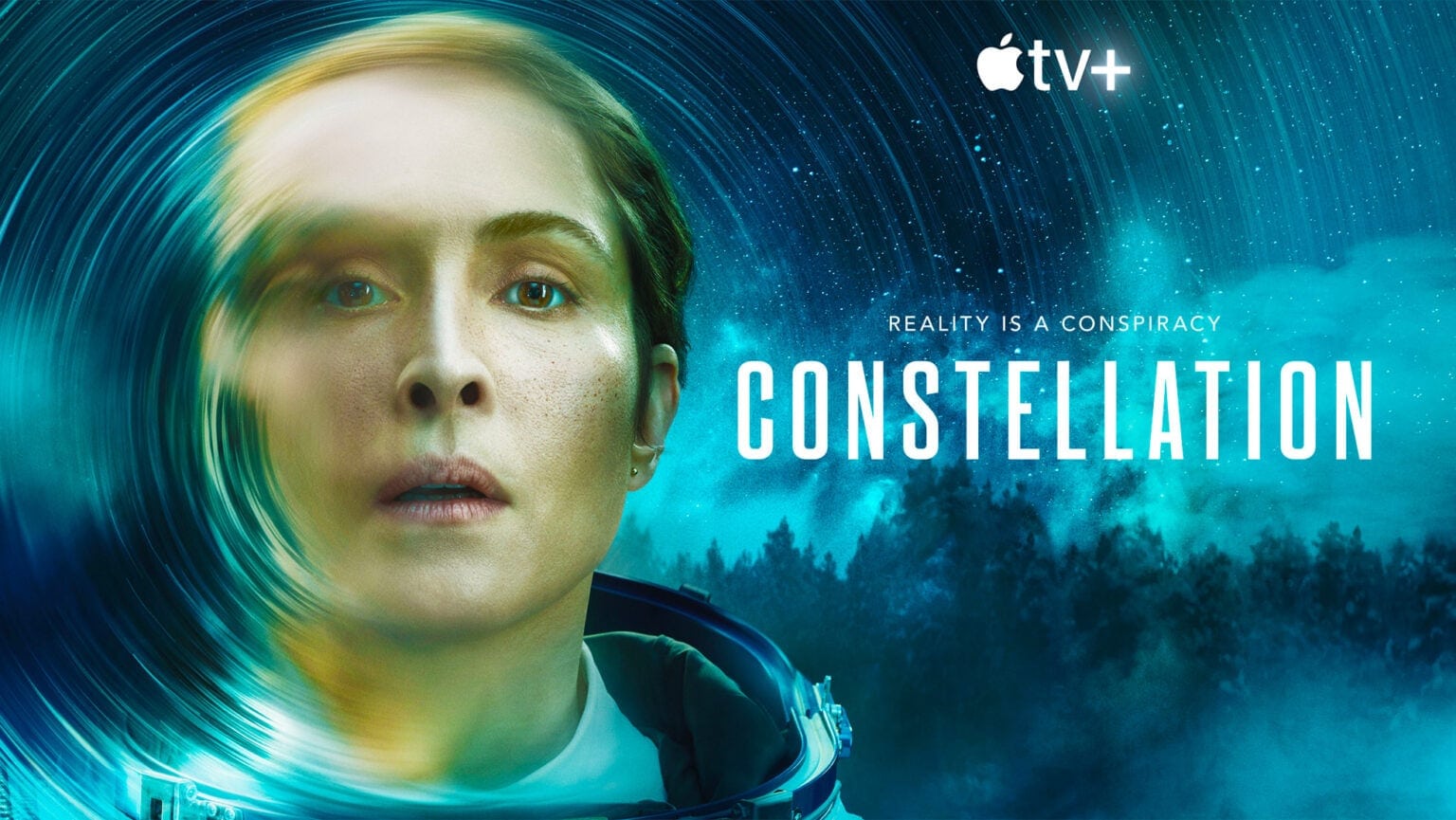 Can 'Constellation' finale satisfy sci-fi fans? | Cult of Mac