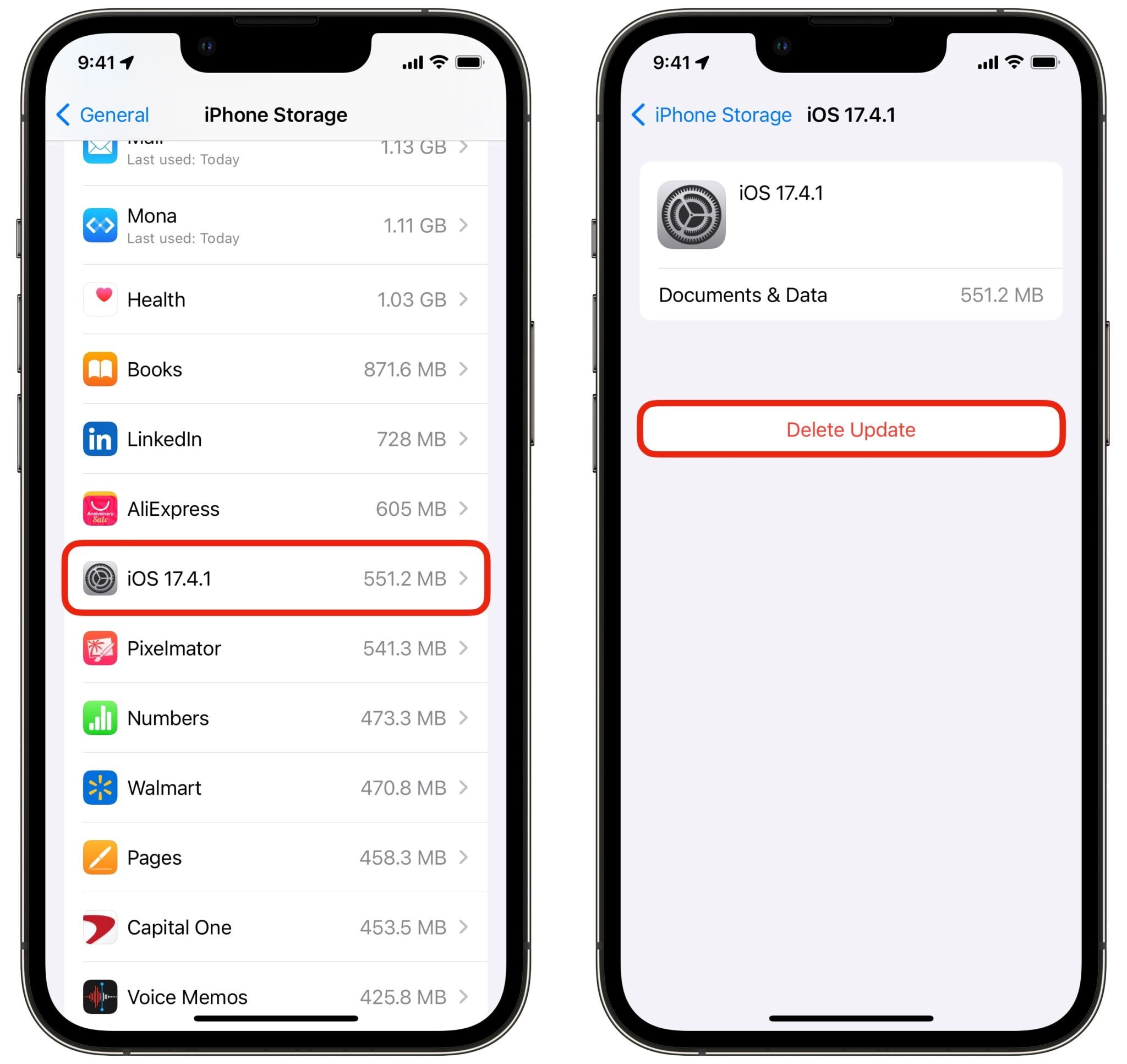 What to do if your iPhone won’t update | Cult of Mac