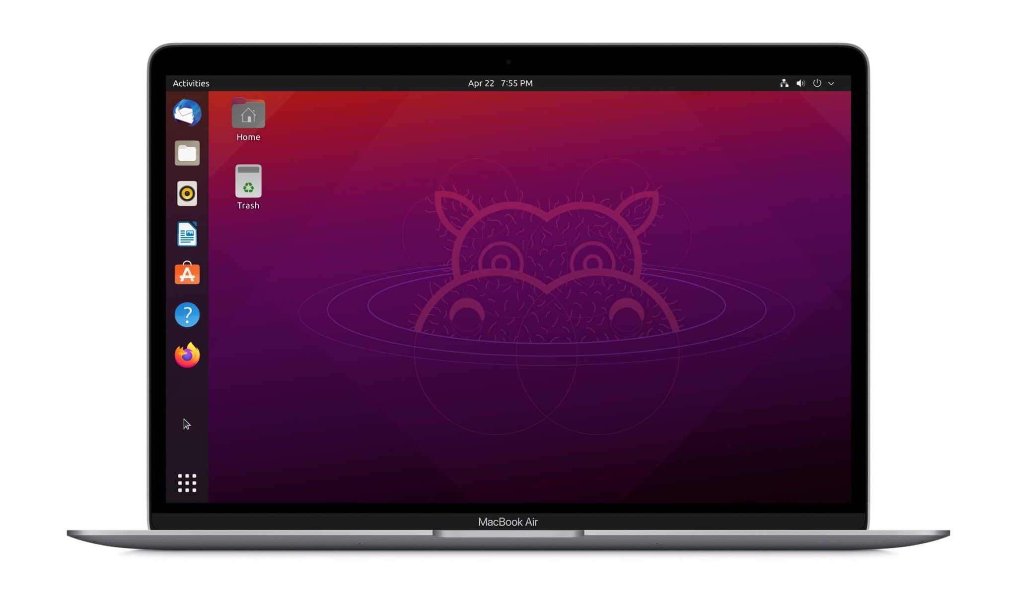 What to do with an old Mac: 6 ways to put an old computer to use | Cult of Mac