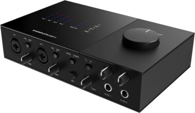 Best audio interface for Mac: 10 options for musicians | Cult of Mac