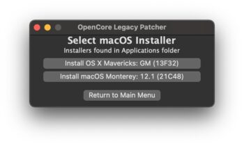 What to do with an old Mac: 6 ways to put an old computer to use | Cult ...