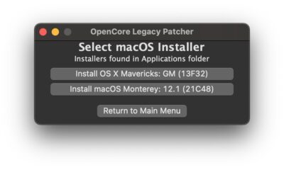 What to do with an old Mac: 6 ways to put an old computer to use | Cult ...