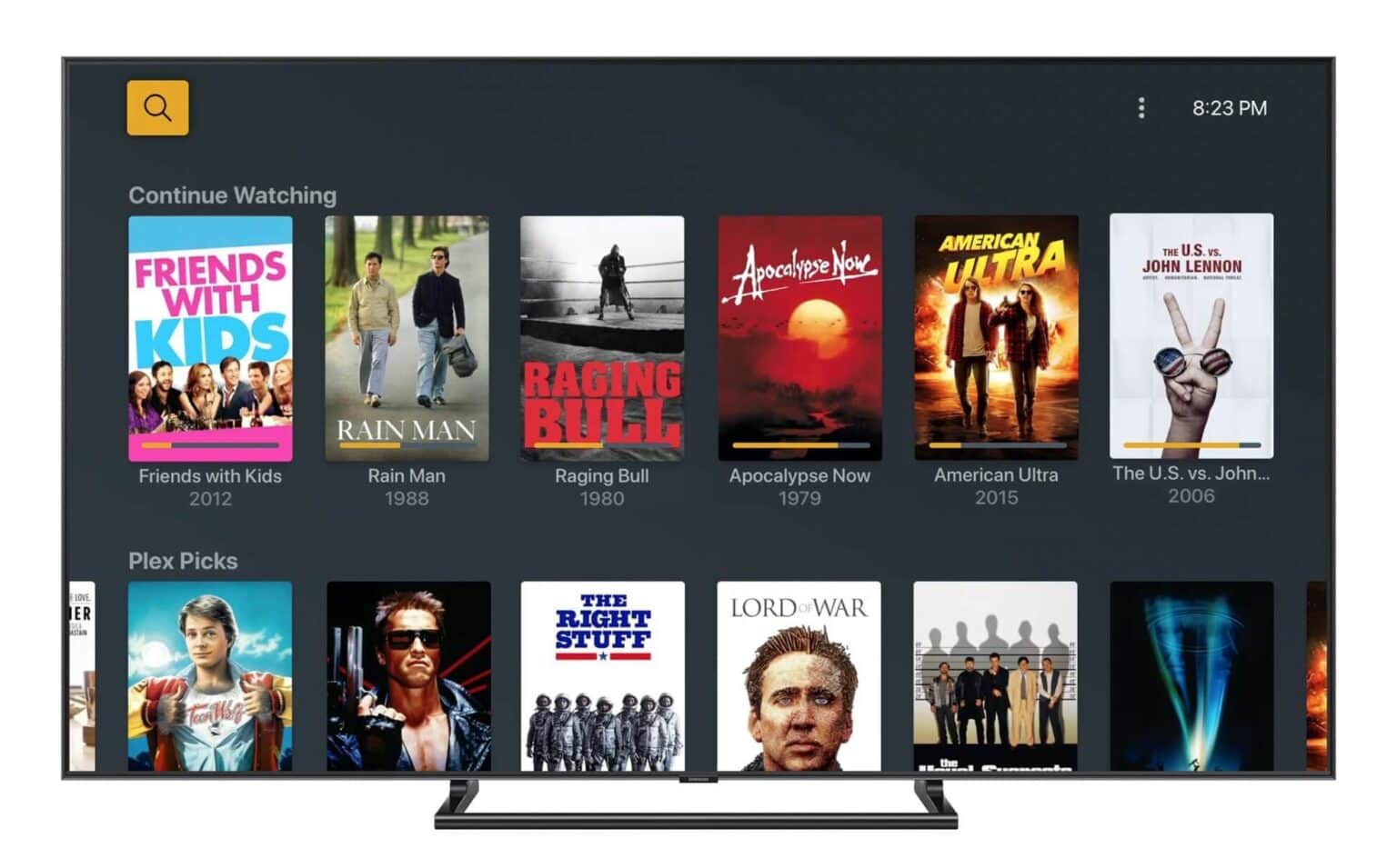 What to do with an old Mac: 6 ways to put an old computer to use | Cult of Mac