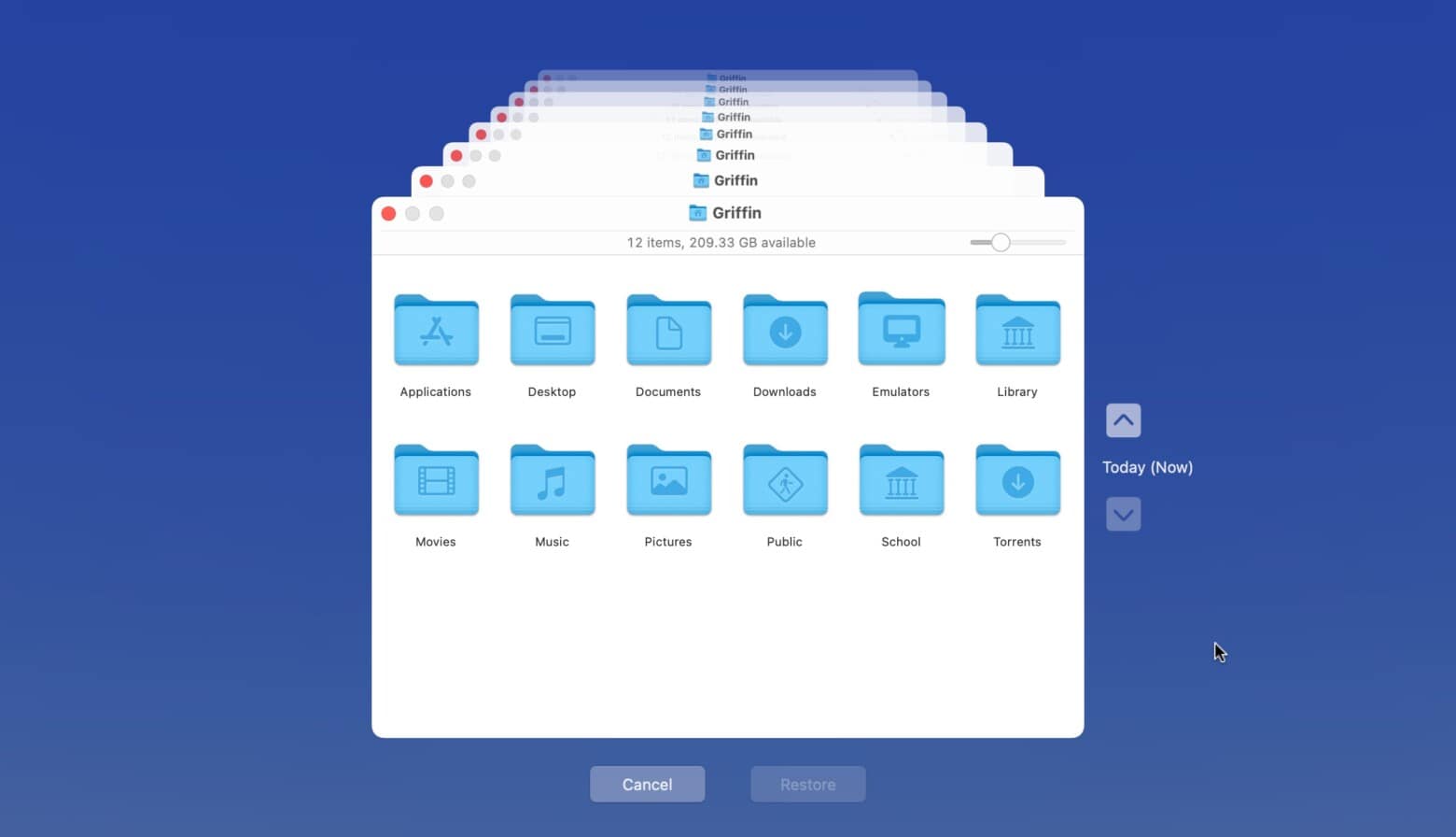 What to do with an old Mac: 6 ways to put an old computer to use | Cult ...
