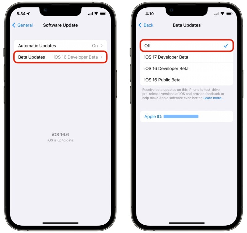 What to do if your iPhone won’t update | Cult of Mac