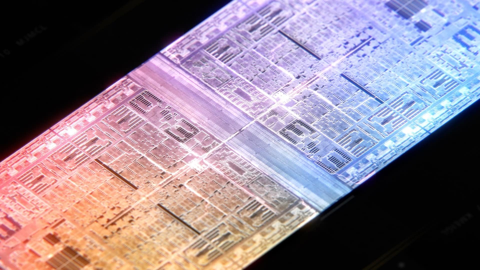 iMac vs. MacBook: Should you buy a desktop or laptop Mac? | Cult of Mac