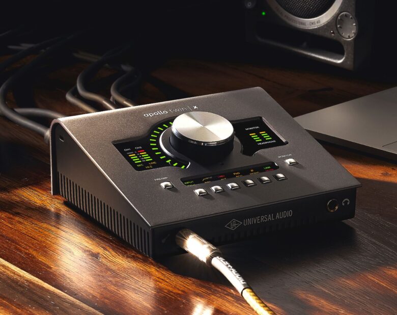 Best audio interface for Mac: 10 options for musicians | Cult of Mac