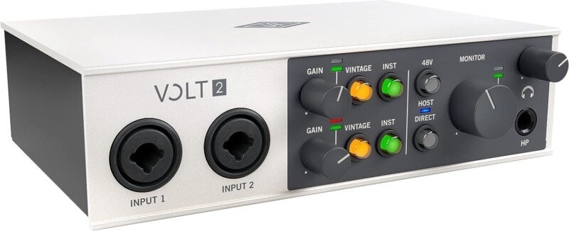 Best audio interface for Mac: 10 options for musicians | Cult of Mac