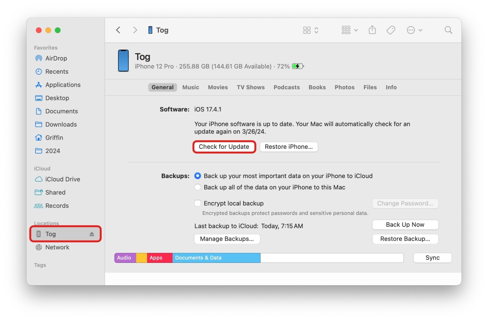 What to do if your iPhone won’t update | Cult of Mac