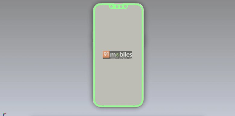 Alleged iPhone SE 4 renders show an iPhone 14-like design | Cult of Mac