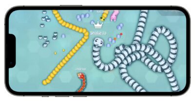 Best Apple Arcade games: Try these winners first | Cult of Mac