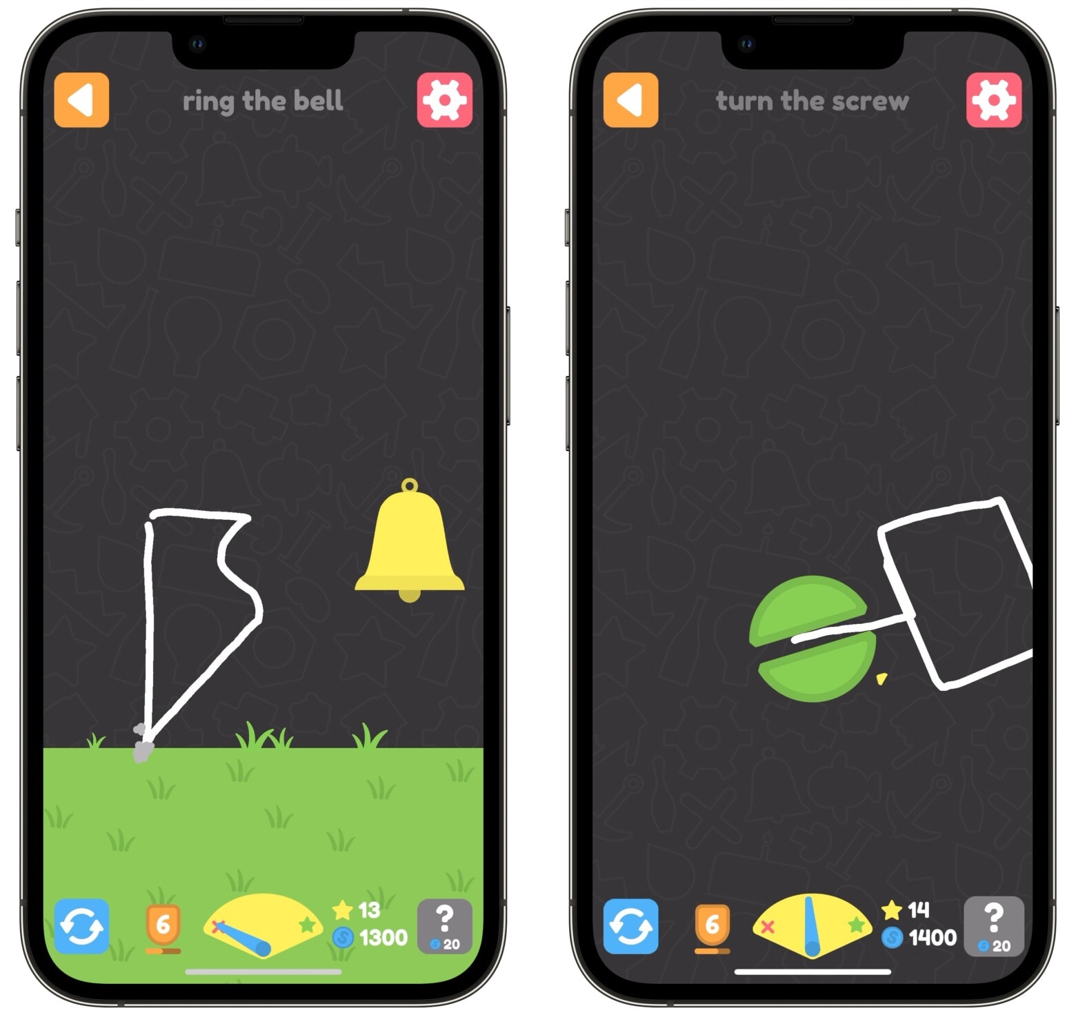Best Apple Arcade games: Try these winners first | Cult of Mac
