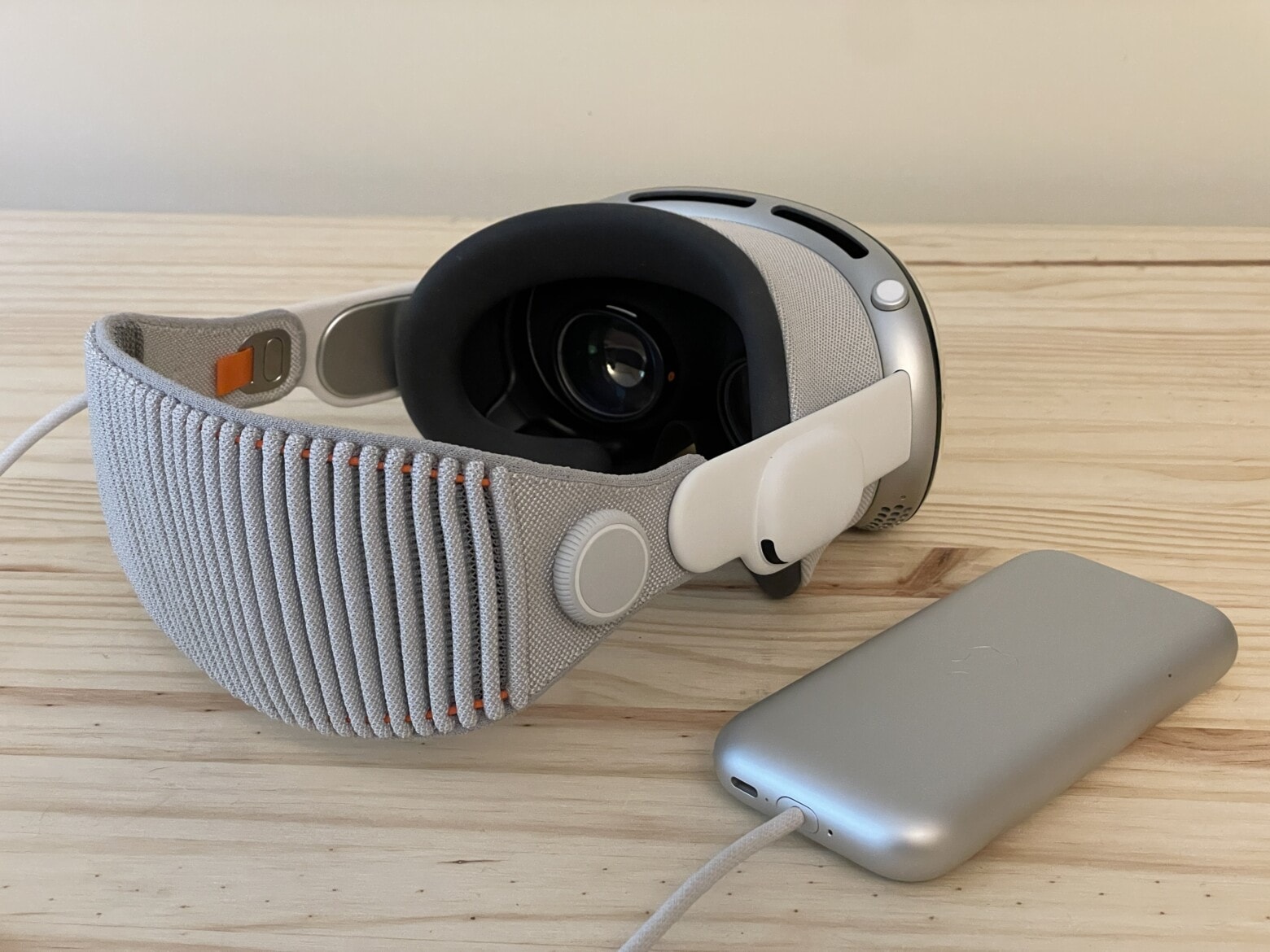 Vision Pro 2025: An exciting second act | Cult of Mac