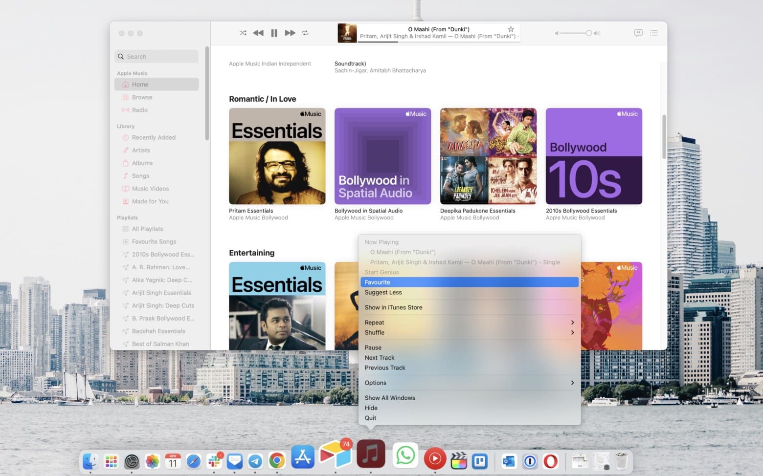 System preferences on Mac: 5 Mac System Settings to change | Cult of Mac