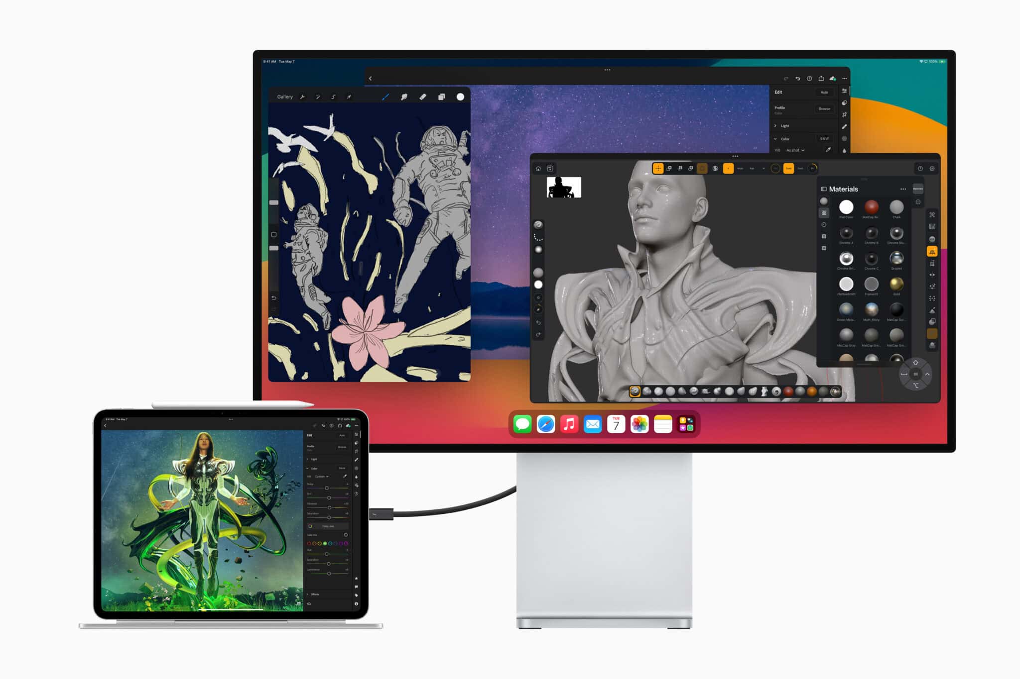 Should you upgrade to iPad Pro M4 (2024 model)? | Cult of Mac