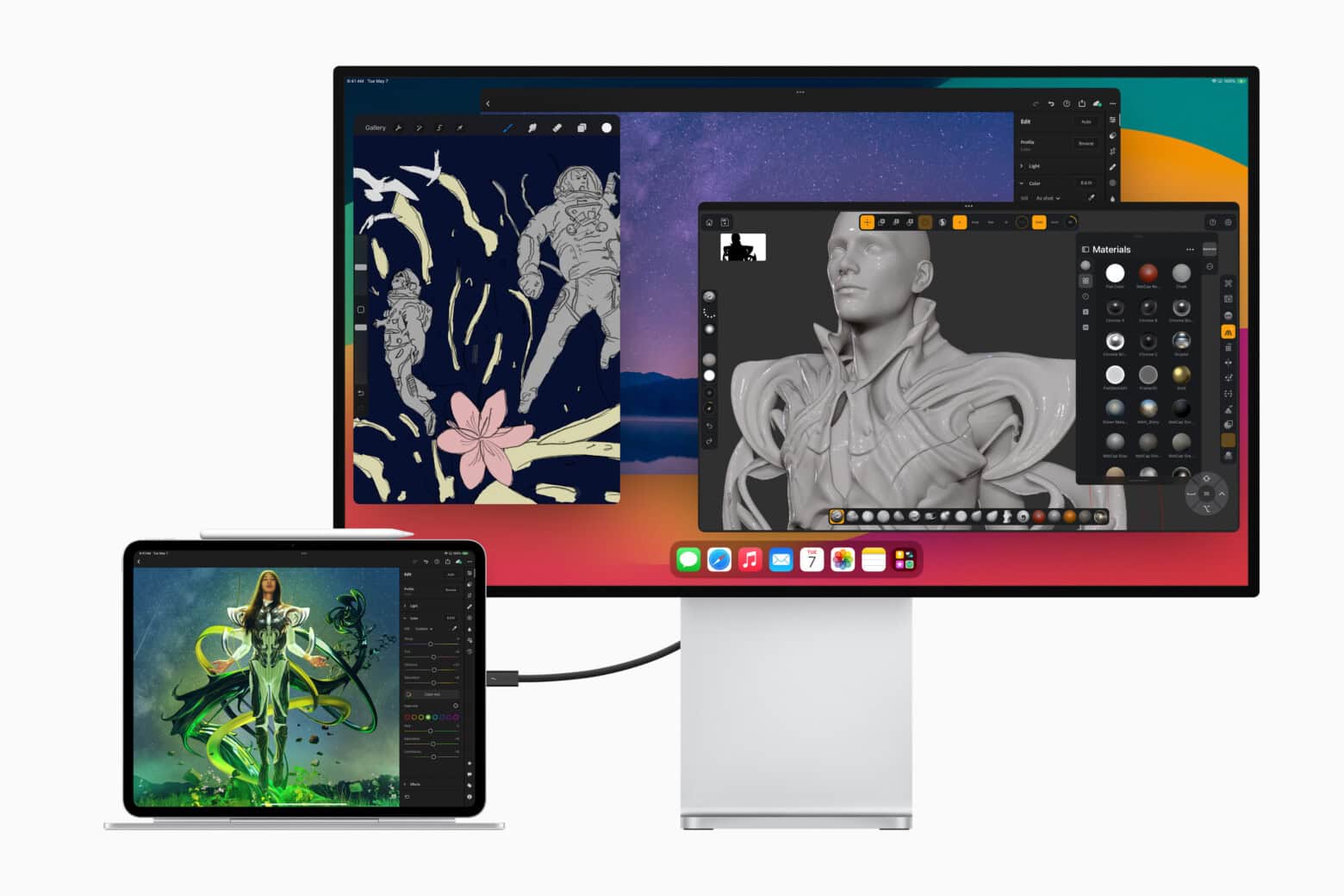 Should you upgrade to iPad Pro M4 (2024 model)? | Cult of Mac