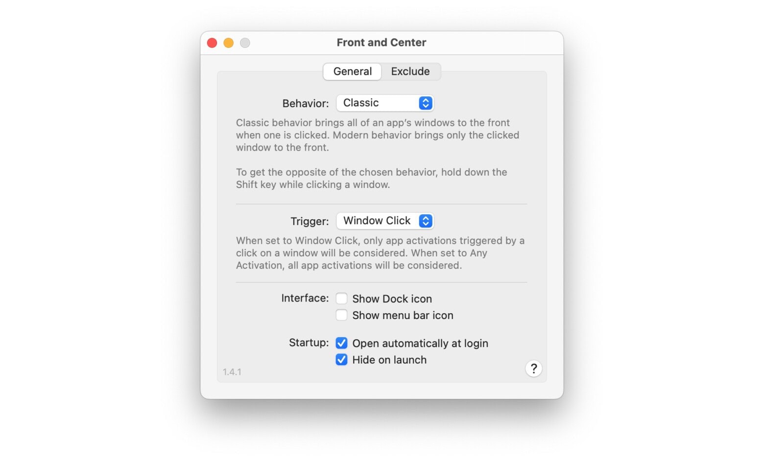 Best Mac apps for all kinds of work and play | Cult of Mac