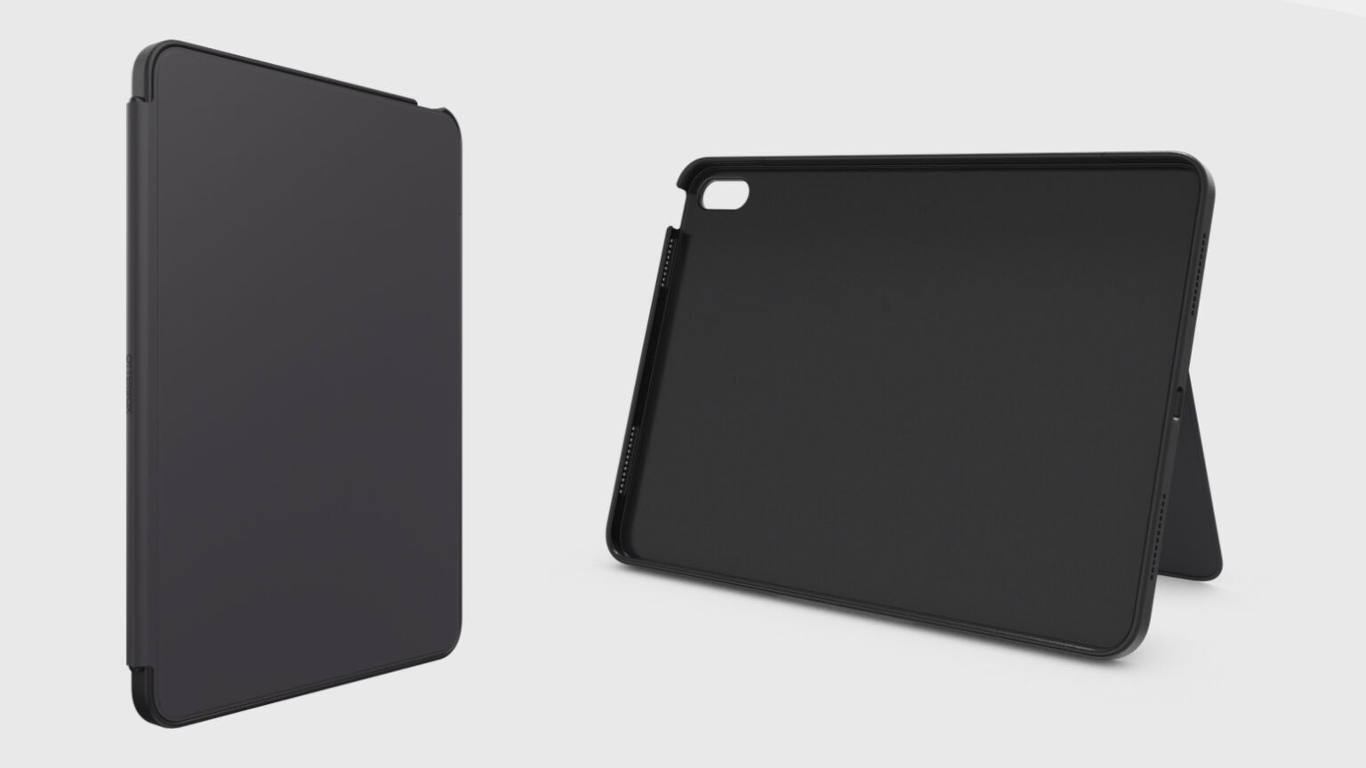 Best iPad cases for your new tablet | Cult of Mac