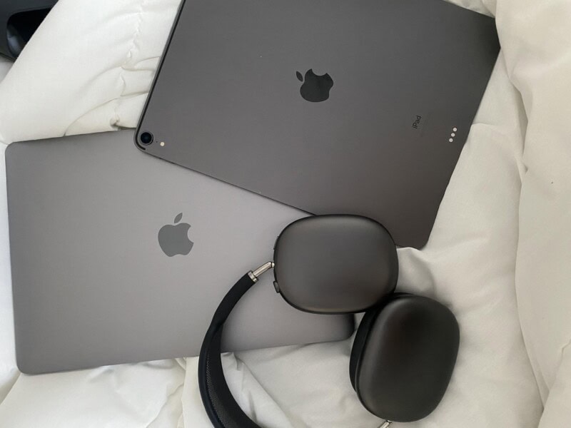 Space gray vs. silver MacBook [Buyer's guide] | Cult of Mac