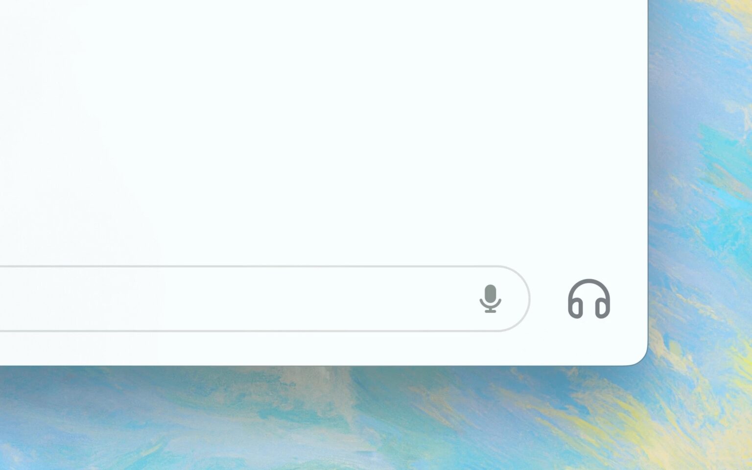ChatGPT finally gets an official Mac app | Cult of Mac