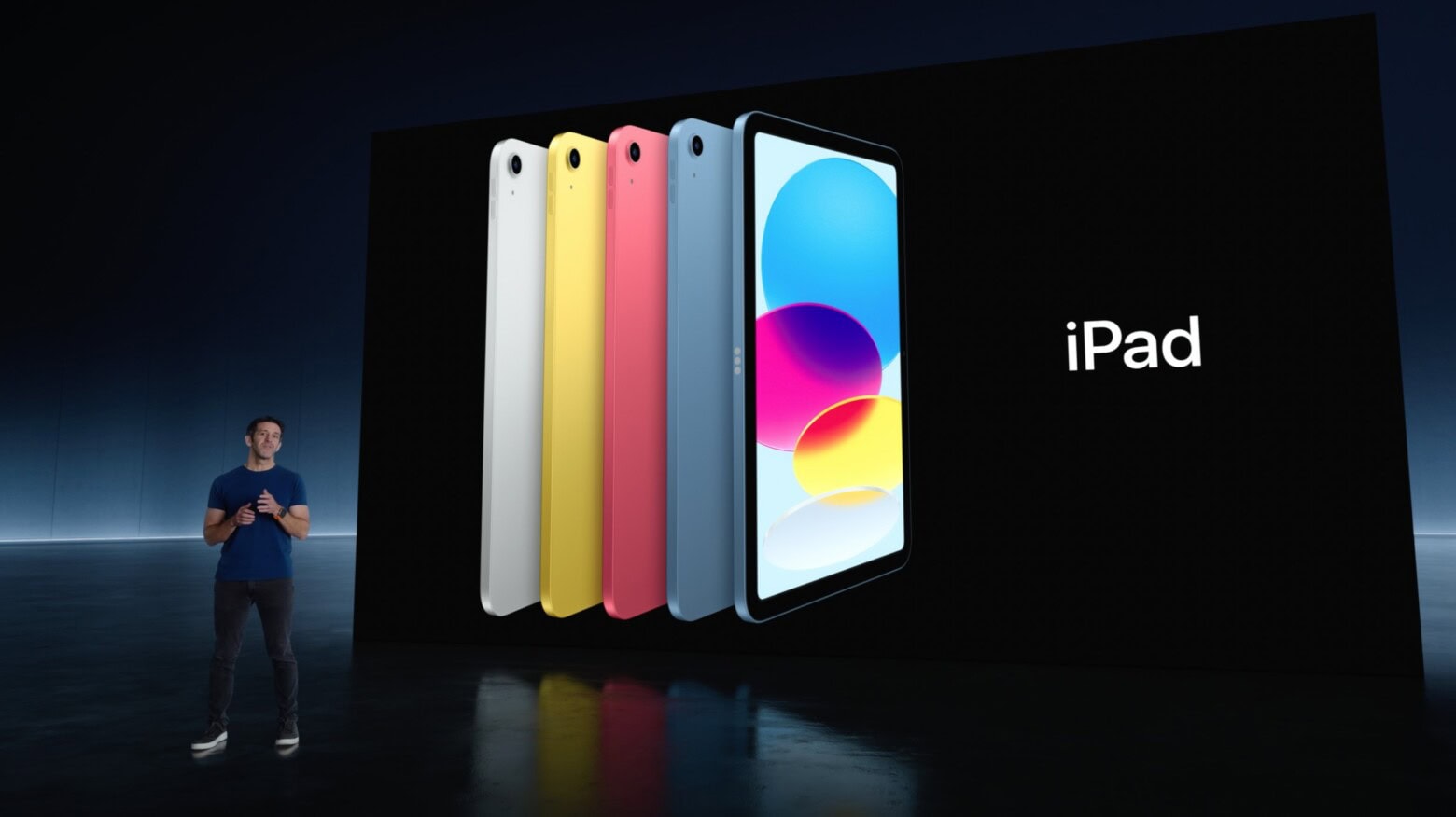 Should you buy a MacBook or iPad? | Cult of Mac