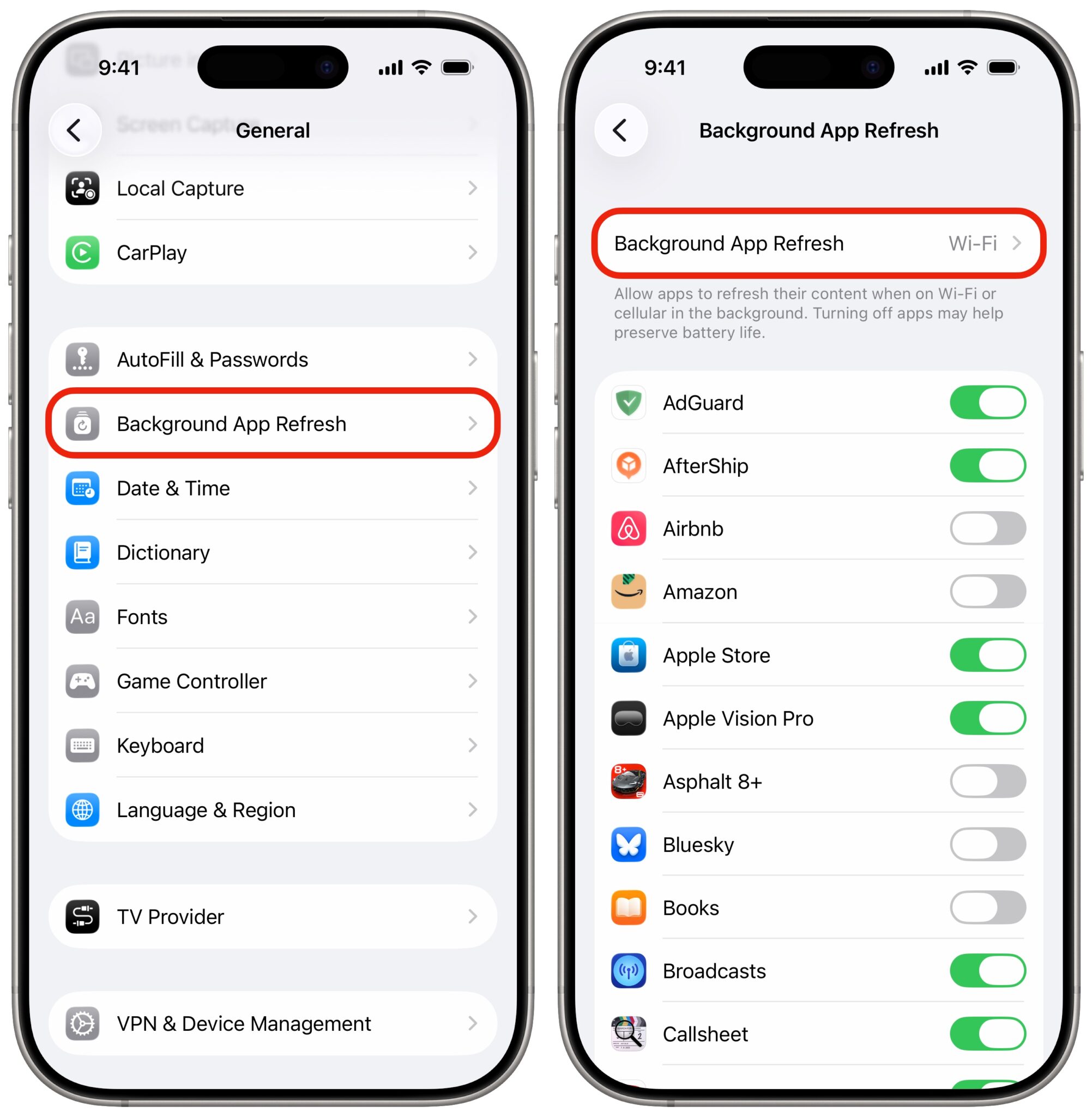 How to close iPhone apps (and why you shouldn't) | Cult of Mac