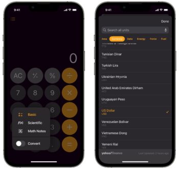 18 hidden features in iOS 18 that Apple didn’t tell you about | Cult of Mac