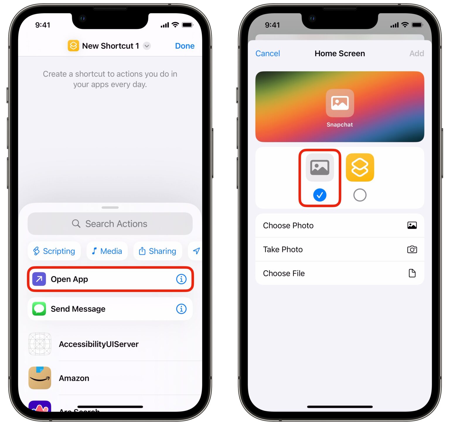 How to make a good-looking custom Home Screen in iOS 18 | Cult of Mac