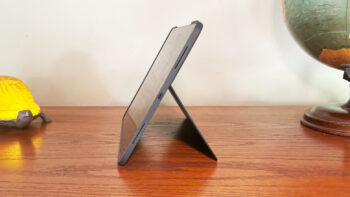 Logitech Combo Touch vs. Apple Magic Keyboard: iPad showdown