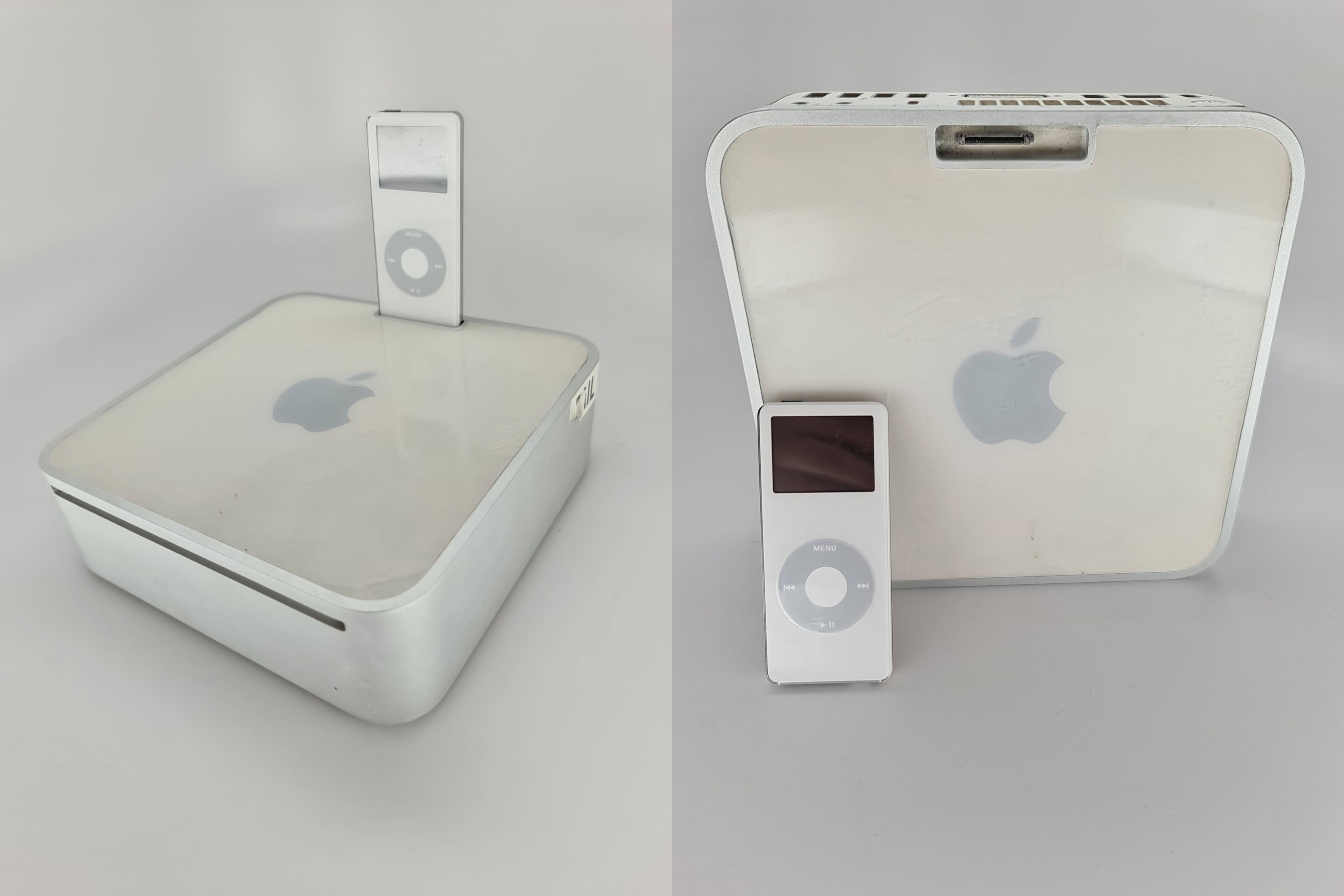 Apple prototypes: 8 crazy ideas for unreleased products | Cult of Mac