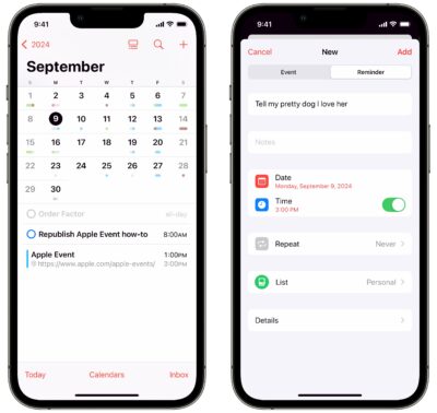 18 hidden features in iOS 18 that Apple didn’t tell you about | Cult of Mac