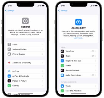 18 hidden features in iOS 18 that Apple didn’t tell you about | Cult of Mac