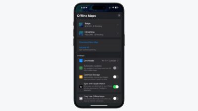 18 hidden features in iOS 18 that Apple didn’t tell you about | Cult of Mac