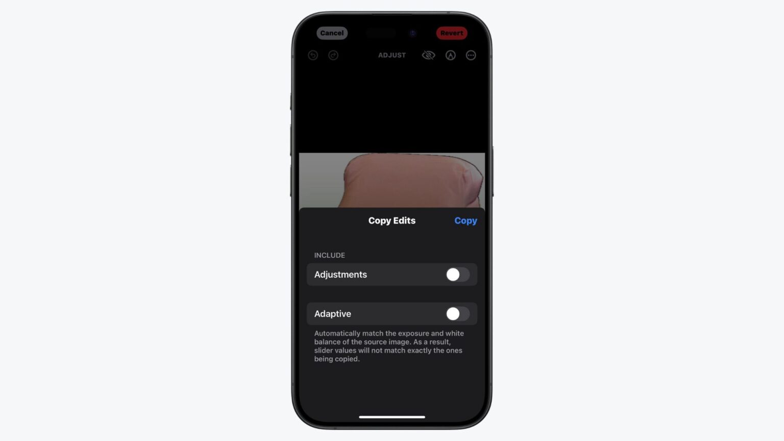 18 hidden features in iOS 18 that Apple didn’t tell you about | Cult of Mac