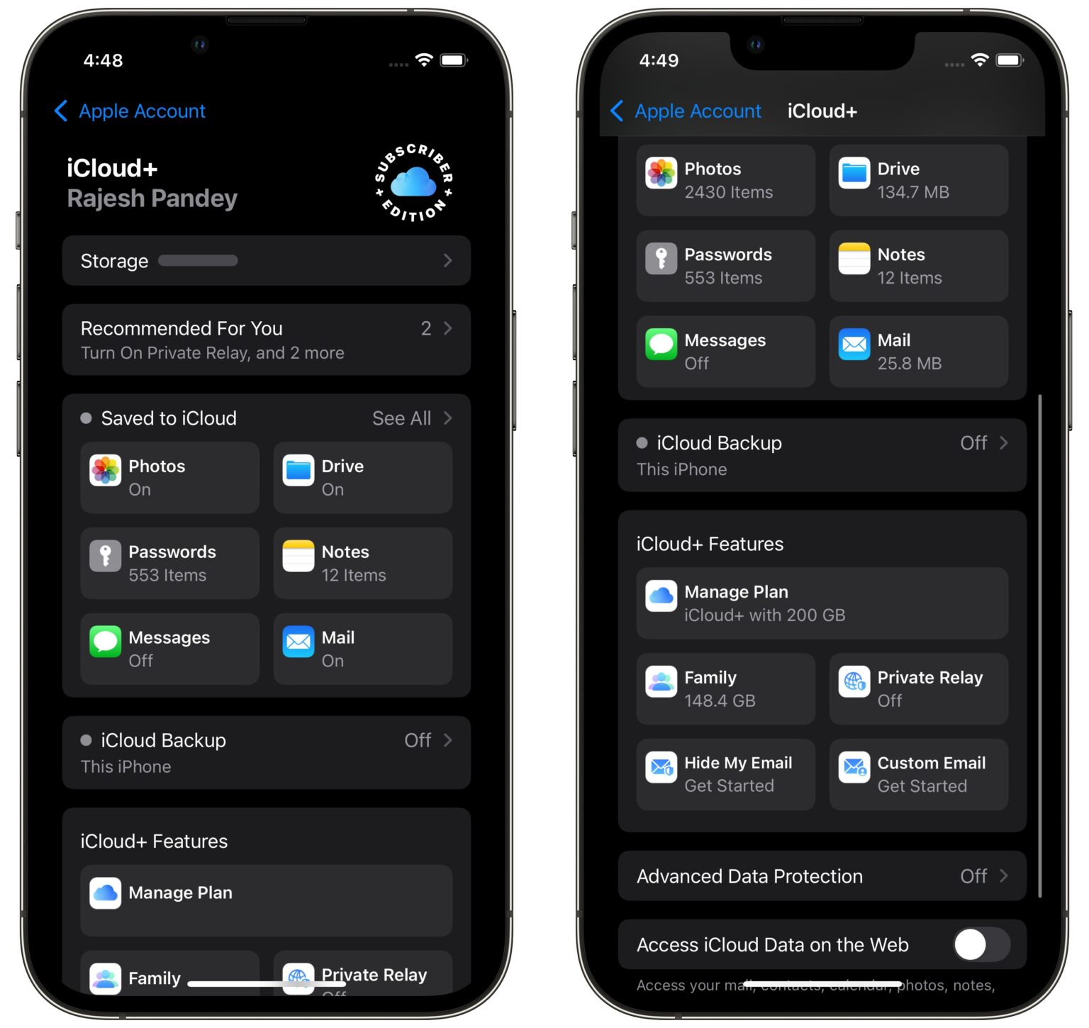 18 hidden features in iOS 18 that Apple didn’t tell you about | Cult of Mac