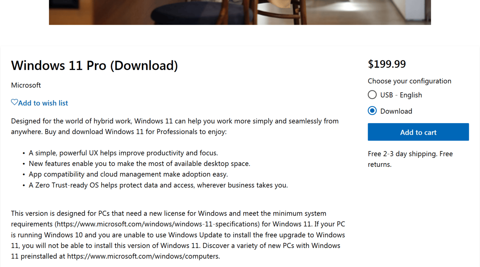 Windows CD keys: Genuine Microsoft software at low, low prices | Cult ...